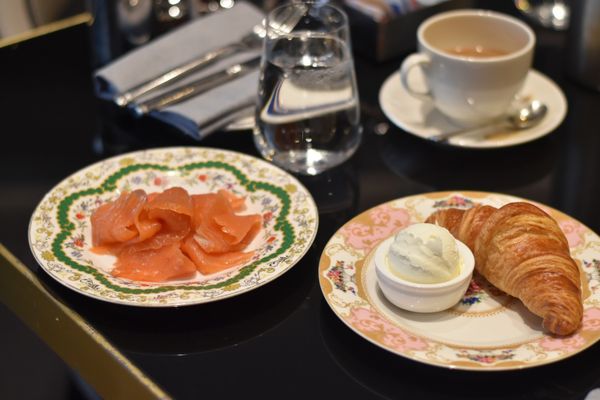 OPALINE - 81 Photos & 38 Reviews - Brasseries - 806 15th St NW ...