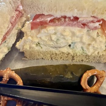 SMACKY’S ON BROADWAY - Updated January 2026 - 161 Photos & 216 Reviews ...