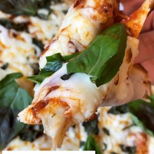 HUNTS POINT JUICE BAR - 17 Photos & 20 Reviews - 620 Manida St, West ...