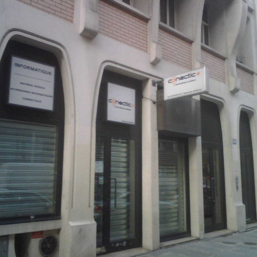 THE BEST 10 Electronics in PARIS, FRANCE - Last Updated November 2024 ...