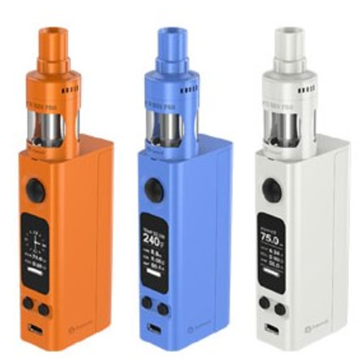 THE VAPOR HUT - Updated June 2024 - 730 Asp Ave, Norman, Oklahoma ...