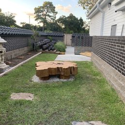 BORI - SPRING BRANCH - Updated October 2025 - 1826 Photos & 643 Reviews ...