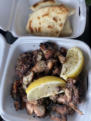 BRIKI CAFE - Updated October 2024 - 270 Photos & 184 Reviews - 1453 W ...