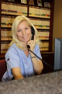 BOCA MISSION BAY DENTISTRY: DENNIS SIERRA, DMD - Updated December 2025 ...