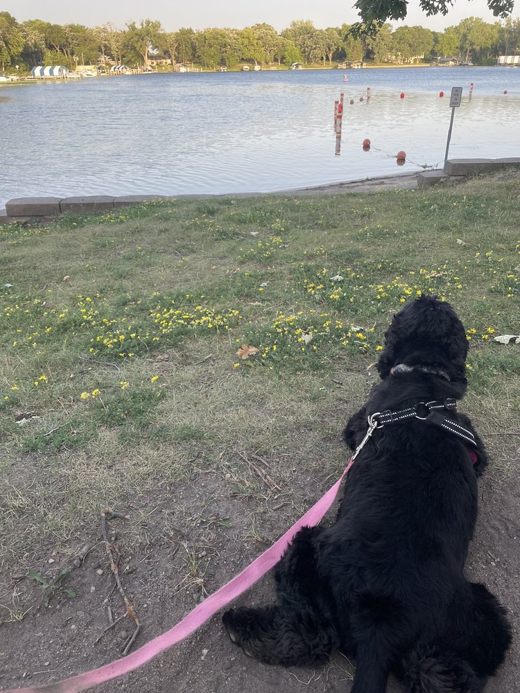 LIBBS LAKE - Updated March 2025 - 16515 Park Ln, Wayzata, Minnesota ...