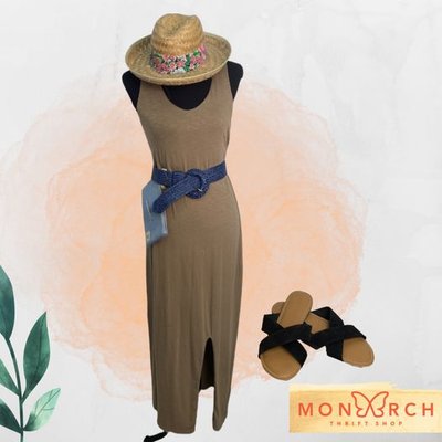 MONARCH THRIFT SHOP - Updated May 2025 - 67 Photos & 35 Reviews - 2875 ...