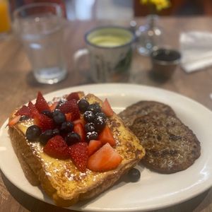 TASCA BISTRO - Updated November 2024 - 17 Photos - 377 Bloomfield Ave ...