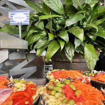 MIX ROOFTOP & BAR AT SIFT - Updated November 2025 - 302 Photos & 72 ...