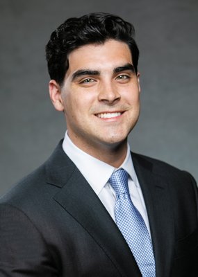 DAVID BEYDA STUDIO - Updated October 2025 - 26 Photos & 19 Reviews ...