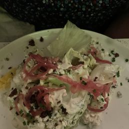 STANLEY’S - Updated September 2025 - 167 Photos & 97 Reviews - 2601 ...