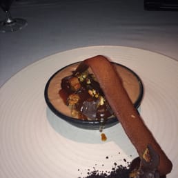 STARS ROOFTOP & GRILL ROOM - Updated July 2025 - 531 Photos & 628 ...