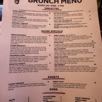 TEMPO GEISHA - Updated January 2026 - 509 Photos & 533 Reviews - 101 E ...