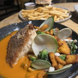 MERCY ME - Updated August 2025 - 878 Photos & 438 Reviews - 1143 New ...