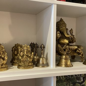 CARGO - Updated August 2024 - 218 Photos & 70 Reviews - 81 SE Yamhill ...