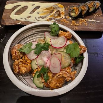 UCHI DENVER - Updated May 2024 - 2961 Photos & 920 Reviews - 2500 ...