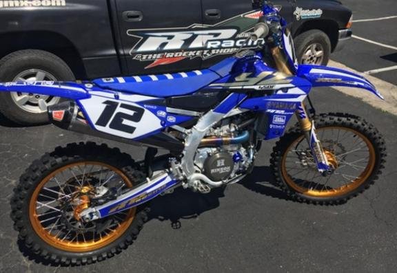 RP RACING - Updated August 2024 - 17 Photos & 14 Reviews - 1257 ...