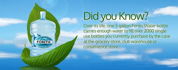 FONTIS WATER - Updated January 2026 - 22 Photos & 31 Reviews - 3929 ...