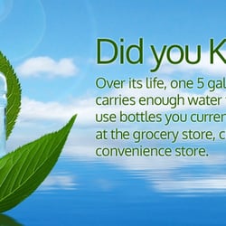 FONTIS WATER - 22 Photos & 15 Reviews - 3929 Canton Rd, Marietta ...