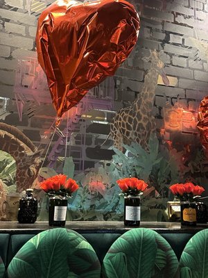 CHAMPAGNE PROBLEMS - Updated January 2026 - 197 Photos & 55 Reviews ...