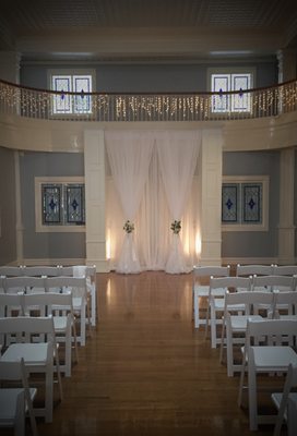 THE HISTORIC BAKER BUILDING - Updated November 2024 - 10 Photos - 1211 ...