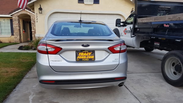 TRACY FORD - Updated December 2025 - 163 Photos & 422 Reviews - 3500 ...