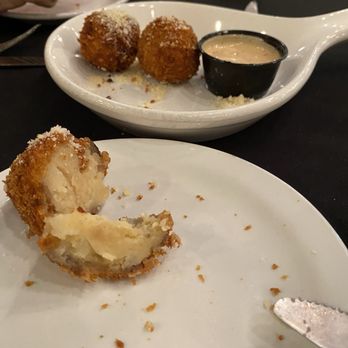 THE LOCKVIEW - Updated December 2025 - 168 Photos & 425 Reviews - 207 S ...