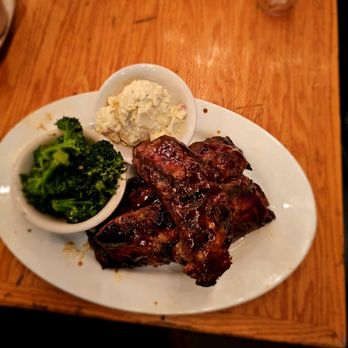 BOBBY Q - Updated May 2024 - 3711 Photos & 4857 Reviews - 8501 N 27th ...