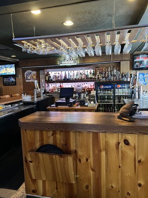 MEADOWS RESTAURANT - Updated March 2026 - 45 Photos & 74 Reviews - 4105 ...