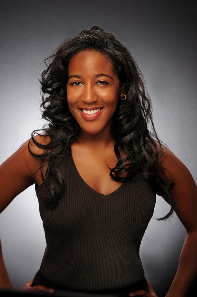 SUMMER DAVIS - Updated December 2025 - 25 Photos - 519 C St NE ...