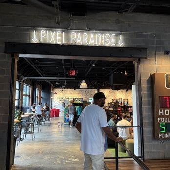 PINS MECHANICAL - Updated December 2025 - 451 Photos & 236 Reviews ...