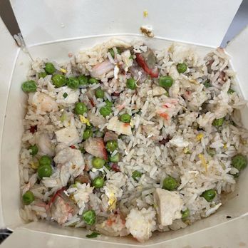 NEW GOLDEN DRAGON - Updated December 2025 - 285 Photos & 218 Reviews ...