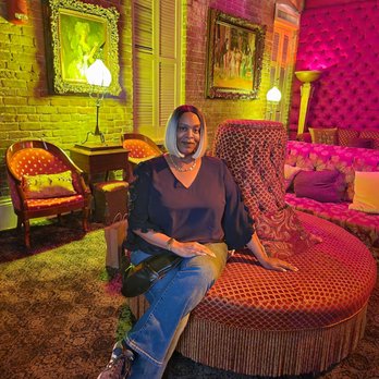 MURIEL’S JACKSON SQUARE - Updated June 2024 - 3450 Photos & 2391 ...