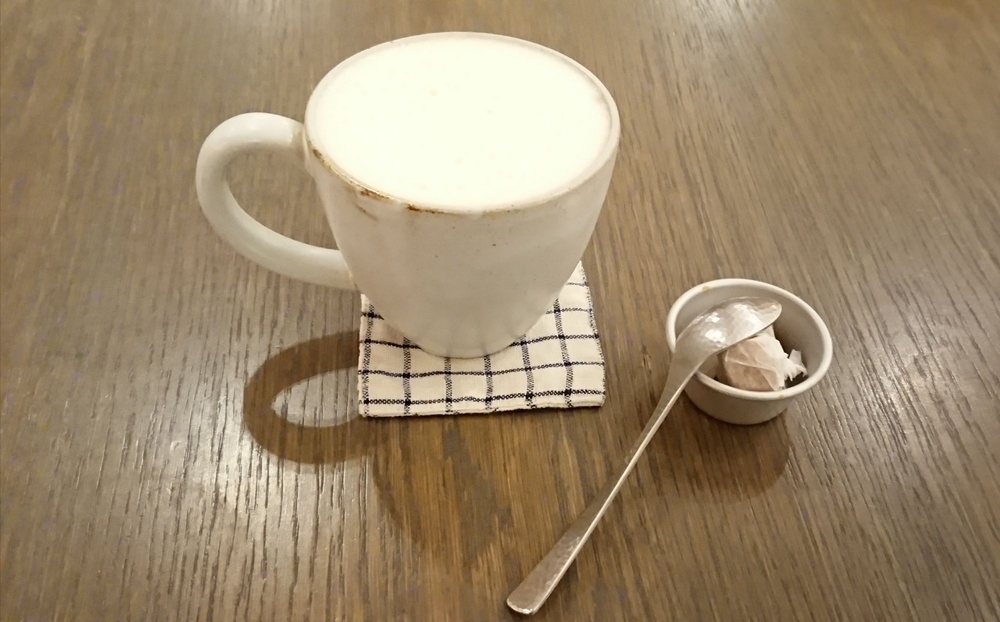 OPEN BOOK CAFE - Updated July 2025 - 41 Photos - 25 Bukit Pasoh Rd ...