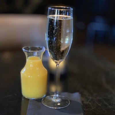 BRÜ GRILL & MARKET - 2130 Photos & 2335 Reviews - Lake Forest ...