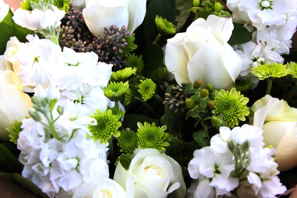 GEORGE KEY RANCH HISTORIC PARK - Updated December 2025 - 38 Photos & 10 ...