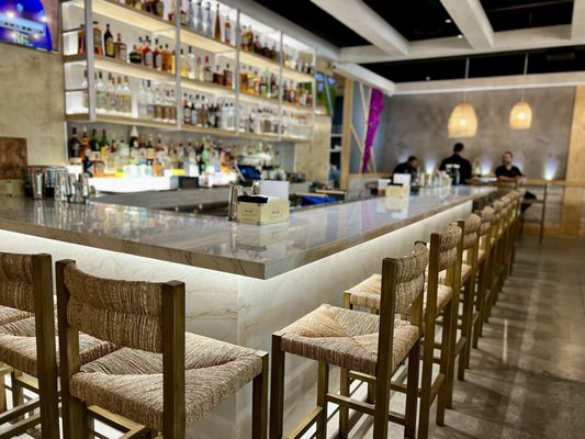 THE GREEK JOINT KITCHEN & BAR - Updated August 2025 - 402 Photos & 211 ...