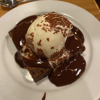 SUITE 100 RESTAURANT, BAR & LOUNGE - Updated October 2025 - 248 Photos ...