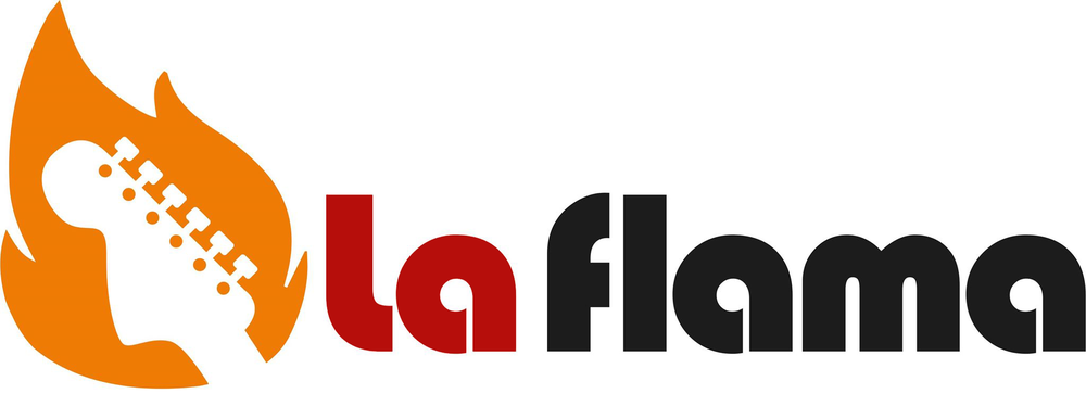 LA FLAMA - Updated October 2024 - 11 Photos & 11 Reviews - Carrer de ...