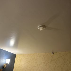 LOOP INN MOTEL - Updated May 2025 - 64 Photos & 44 Reviews - 1 Rodgers ...