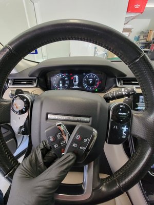 CAR KEY GUY - Updated October 2025 - 144 Photos & 69 Reviews - Cypress ...