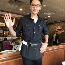 LAMP POST DINER - Updated July 2025 - 283 Photos & 283 Reviews - 1378 ...