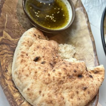 MEDDYS - Updated June 2024 - 286 Photos & 183 Reviews - 4105 W 83rd St ...