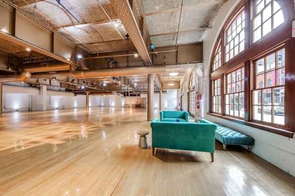 THE ALTMAN BUILDING - Updated November 2025 - 96 Photos & 25 Reviews ...