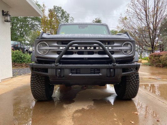 CAPITOL FORD - Updated July 2025 - 84 Photos & 428 Reviews - 919 ...