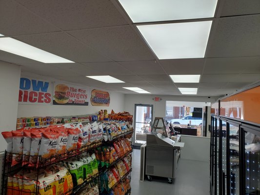 PENNY MART - Updated September 2025 - 846 W Washington St, Hagerstown ...