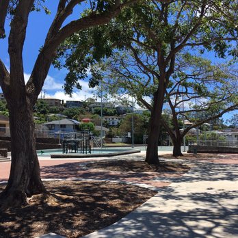 KANEWAI COMMUNITY PARK - Updated December 2025 - 49 Photos & 20 Reviews ...