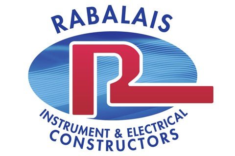 Rabalais I & E Constructors - Updated December 2025 - 11200 Up River Rd ...