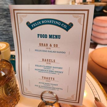 FELIX ROASTING - Updated November 2024 - 45 Photos & 16 Reviews - 145 ...