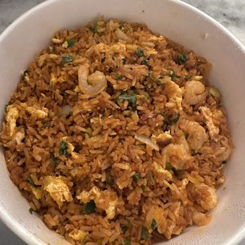 FOOD TERMINAL - ATLANTA - Updated July 2025 - 909 Photos & 358 Reviews ...