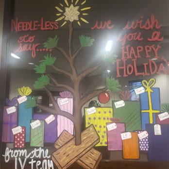 MERCY HOSPITAL - Updated July 2025 - 23 Photos & 85 Reviews - 4050 Coon ...